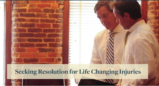 Warren & Simpson - AZexplained