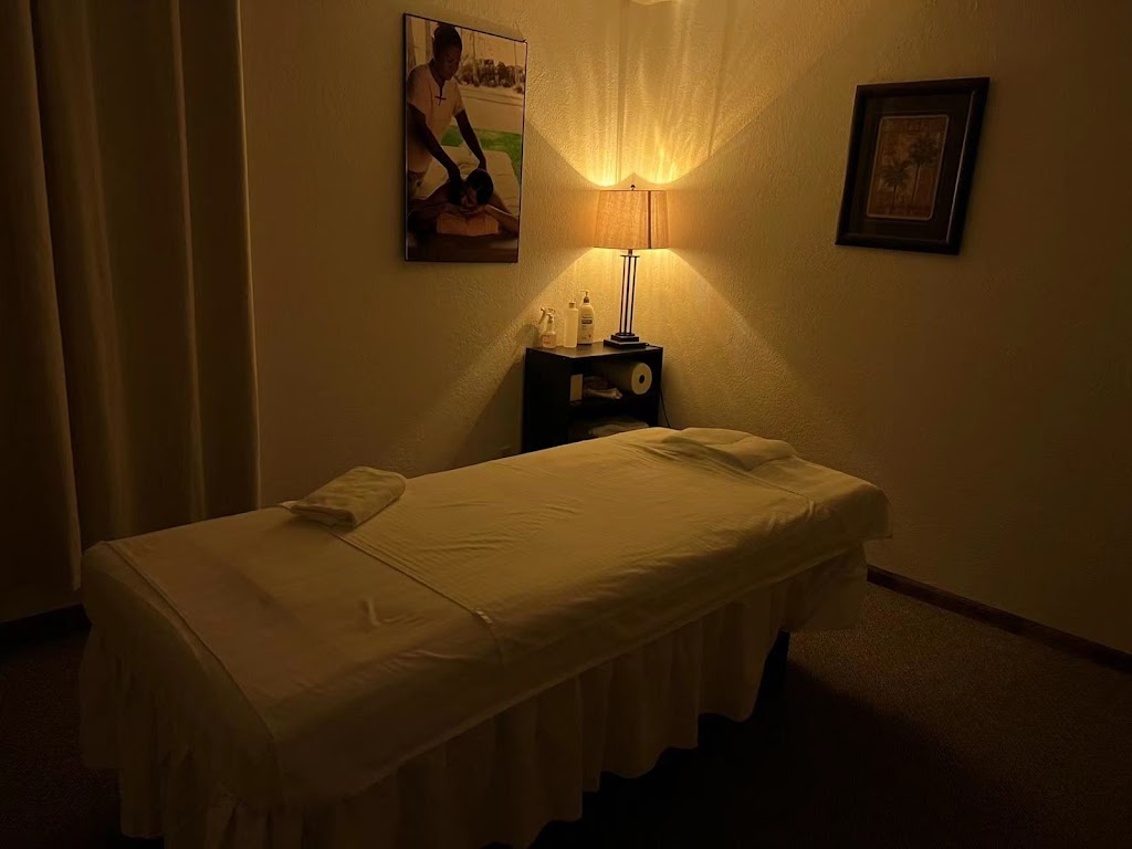 Milky Way Spa - Salem, OR 97302 - Services and Reviews