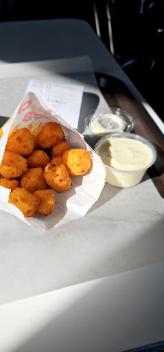 BellaLukes Lake Zurich