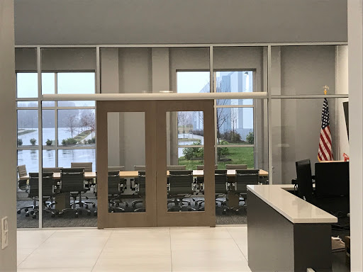 SouthCore Construction - AZexplained