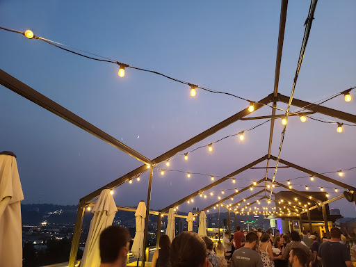 Live Music Venue «Revolution Hall», reviews and photos, 1300 SE Stark ...