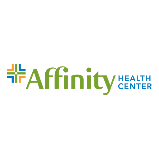Medical Clinic «Affinity Health Center», reviews and photos