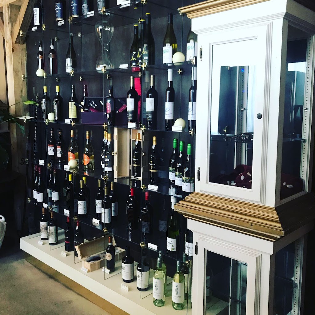 Bar Harbor Cheesecake Company - Bar Harbor, ME 04609 - Menu, Reviews ...