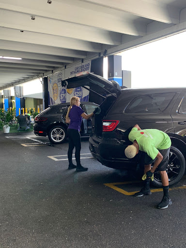 Mr Splash USA Boca Raton 1 Boca Raton. Palm Beach County. Florida - Sswash