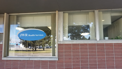 JWR Health Services - AZexplained