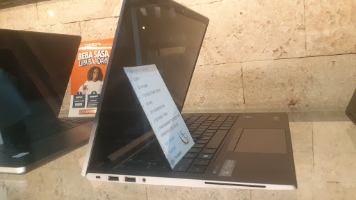 Ken Computers - Tayari, Mombasa, - Zaubee