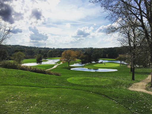 Golf Club «Prairie Isle Golf Course», reviews and photos, 2216 W State ...