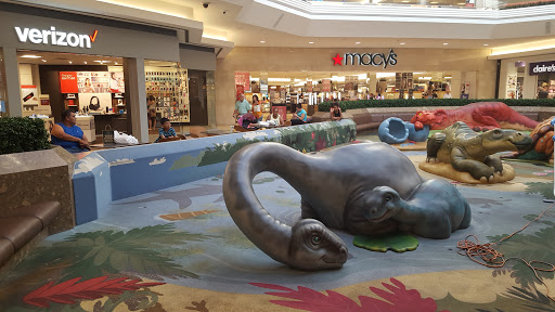 Department Store «Nordstrom Cherry Creek Shopping Center», reviews and ...