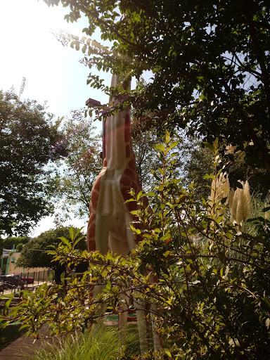 Amusement Park «Adventure Landing Raleigh», reviews and photos, 3311 ...