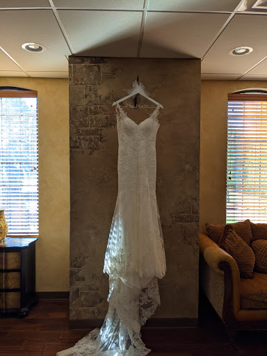 Wedding Venue «Bella Sera», reviews and photos, 414 Morganza Rd ...