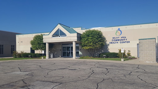 Beloit Area Community Health Center - AZexplained