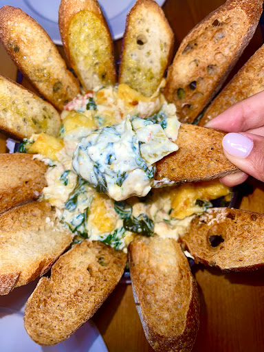 The Mayfly - Cocktail bar - New York, New York - Zaubee