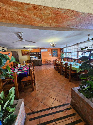Restaurant Doney en Mulegé - Número de Teléfono, Reservas, Opiniones ...