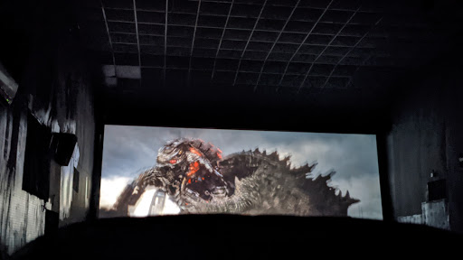 Amity Lite in Maharagama, - Zaubee