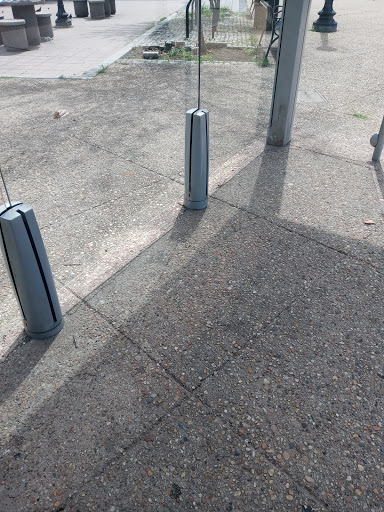 Outlet Mall «Hechinger Mall», reviews and photos, 1518 Benning Rd NE ...