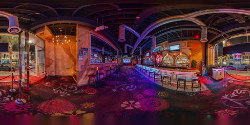 Bar «Club 54», reviews and photos, 54 E Colorado Blvd, Pasadena, CA ...