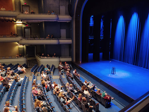Straz Center Seating Chart Ferguson Hall | Cabinets Matttroy