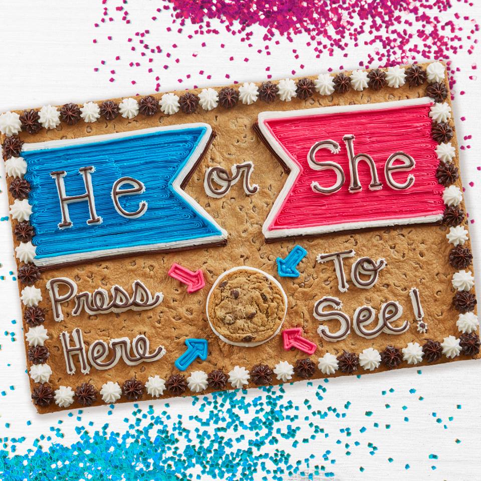 Great American Cookies - Dothan, AL 36303 - Location, Reviews, Hours ...