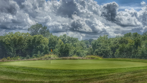 Golf Course «Drumm Farm Golf Club», reviews and photos, 15400 E 34th St ...