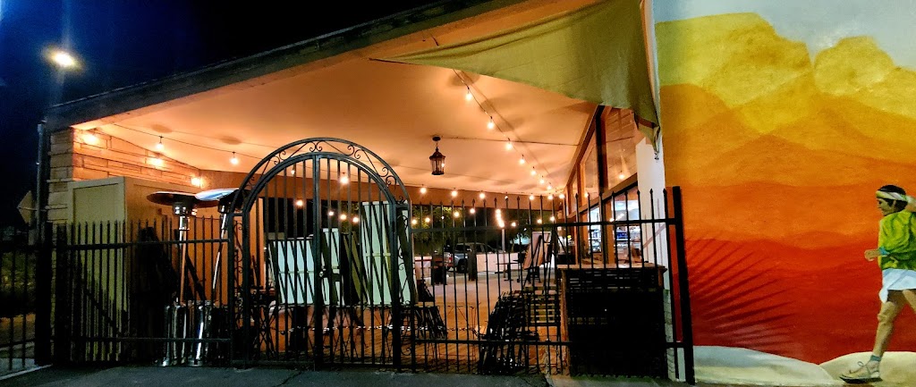 Testal Mexican Kitchen - Phoenix, AZ 85007 - Menu, Hours, Reviews and ...