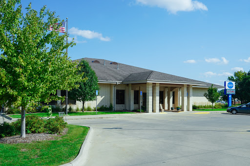 Greater Iowa Credit Union - AZexplained