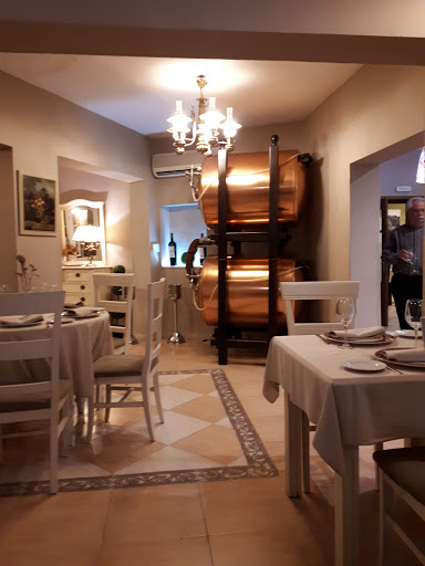 Restaurante Degusta Badajoz en Badajoz