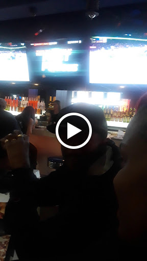 Movie Theater «United Artists Colorado Center 9 & IMAX», reviews and ...