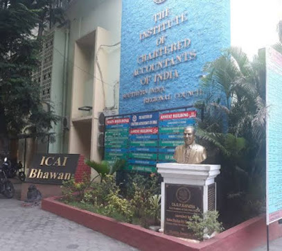 Zion Matriculation Higher Secondary School Sembakkam - Hastinapuram ...