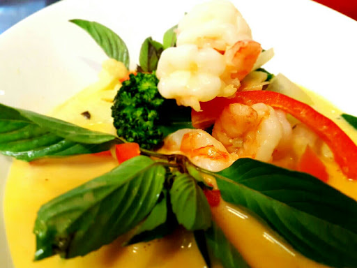 Wokman - Locations from All Over the World