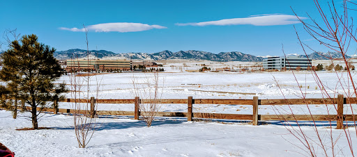 Golf Course «Walnut Creek Golf Preserve», reviews and photos, 10555 ...