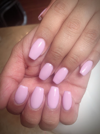 Swan Nails & Spa - Locations from All Over the World