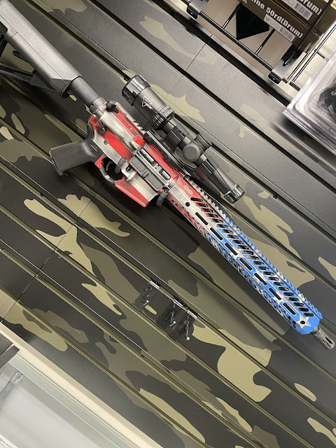 Tactical Penguin - reviews,open hours,photo spots,things to do ...