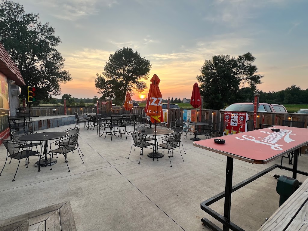 Hayloft Bar And Grill - St Augusta, MN 56301 - Menu, Reviews, Hours ...