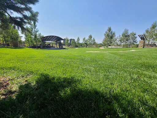 Park «Centennial Center Park», reviews and photos, 13050 E Peakview Ave ...
