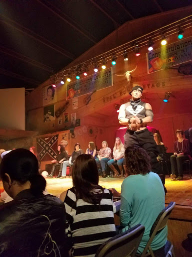 Night Club «Cowboys», reviews and photos, 4657 S Oates St, Dothan, AL ...