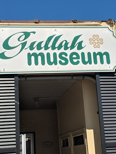 Museum «The Gullah Museum», reviews and photos, 123 King St #7 ...