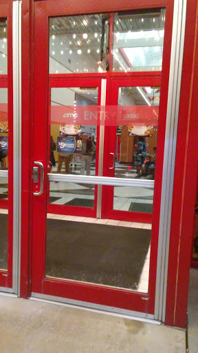 Movie Theater «AMC Loews Raceway 10», reviews and photos, 1025 ...