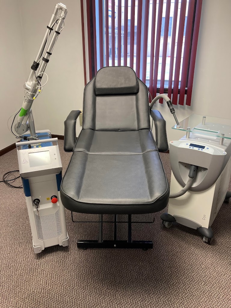 Laser180 - Latrobe, PA 15650 - Services and Reviews