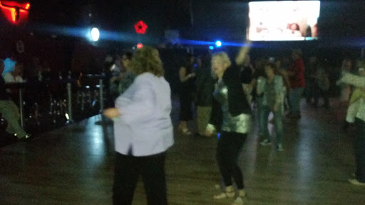 Night Club «Rodeo Nightclub», reviews and photos, 9379 E 46th St, Tulsa ...