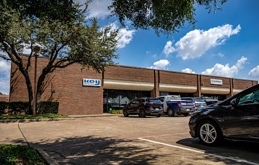 Key Construction - AZexplained