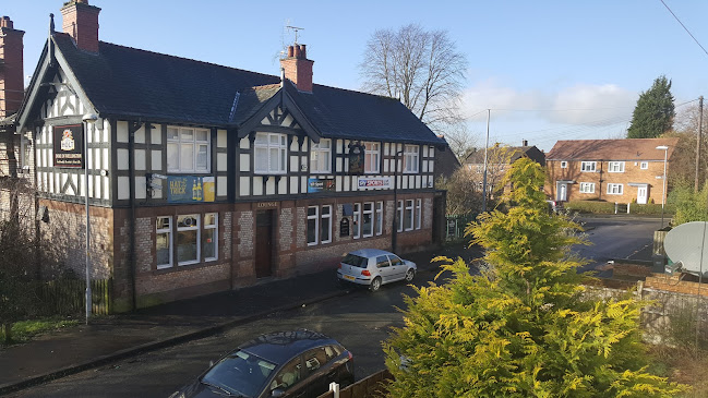 176 reviews of Duke of Wellington (Pub) in Manchester (Greater Manchester)