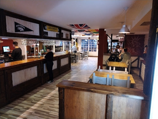 Los 15 Mejores Restaurantes en Potes en nuestro ranking.