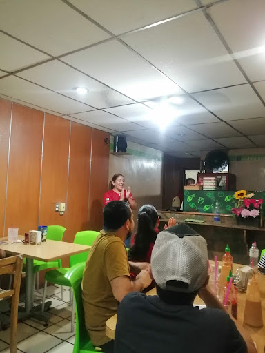 Restaurante NISHIKI SUSHI en Guadalajara