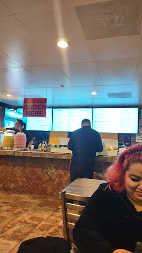 Live Music Venue «Summit Music Hall», reviews and photos, 1902 Blake St ...