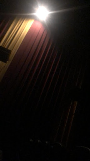 Movie Theater «Tooele - UEC Theatres 9», reviews and photos, 1600 2000 ...