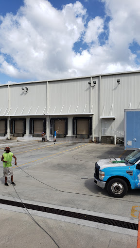 Superior Wash Milton. Santa Rosa County. Florida - Sswash