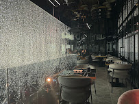 SHINKO OPERA Restaurant, Paris | 130 AVIS