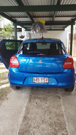 Koala Car Sales in Strathpine, Queensland - Zaubee