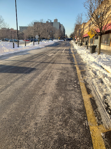 Shopping Mall «New Horizons Shopping Mall», reviews and photos, 961 E ...