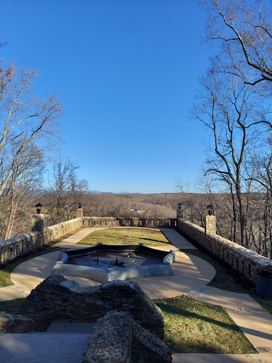 Riverside Park - AZexplained